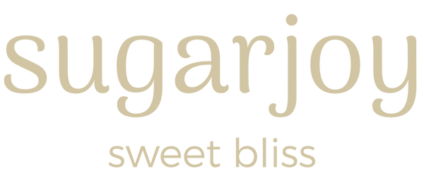Sugarjoy - Online Candy Store